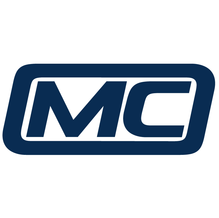 Sign up login | MC TECHS